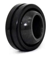 Quality Angular Contact Spherical Plain Bearing Phosphorization Treated for sale