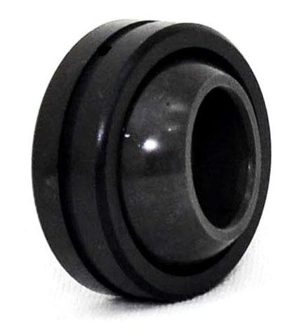 Quality Angular Contact Spherical Plain Bearing Phosphorization Treated for sale