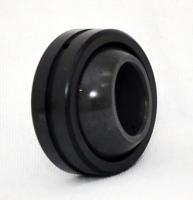 Quality GEG...ES 2RS Spherical Plain Bearing Sealed With Steel Sliding Contact Surface for sale
