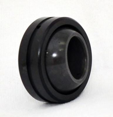 China GEG...ES 2RS Spherical Plain Bearing Sealed With Steel Sliding Contact Surface for sale