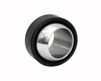 Quality Sealed Spherical Plain Bearing Hardened Phosphorization Treated PTFE Fabric for sale
