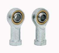Quality SI5TK SI35TK Rod End Spherical Plain Bearing 18-80mm Outer Diameter for sale