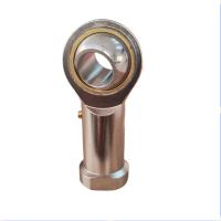 Quality PHSB Spherical Rod End Bearing Carbon Steel Body 0.19-1 Inch Size for sale