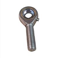 Quality POSB Plain Bearing Bush Male Rod End Bearing Machine Lathed Body 0.19" to 1 Inch for sale