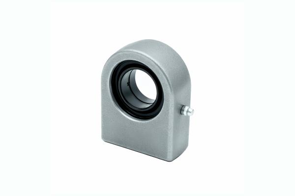 Quality Industrial Hydraulic Rod Ends GF20DO GF25DO GF30DO GF45DO GF50DO GF70DO GF80DO for sale