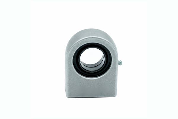 Quality Industrial Hydraulic Rod Ends GF20DO GF25DO GF30DO GF45DO GF50DO GF70DO GF80DO for sale