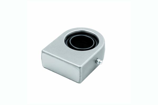 Quality Industrial Hydraulic Rod Ends GF20DO GF25DO GF30DO GF45DO GF50DO GF70DO GF80DO for sale