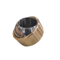 Quality GE120-PW Spherical Plain Bearing 120Mm Bore Diameter for Automotive Industry for sale