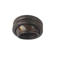Quality Industrial Radial Spherical Bearing with Hard Chromium / PTFE Fabric for sale