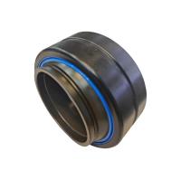 Quality GEEM50 2RS Spherical Plain Bearings Self Lubricated For Machinery for sale