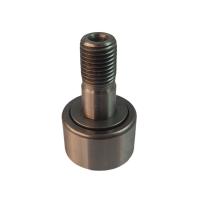 China Track Roller Cam Follower Full Complement Needle Roller Bearing Stud Type With Seals for sale
