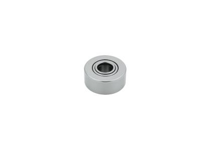 China NUTR Yoke Type Cam Followers for Precision Motion Control Applications for sale