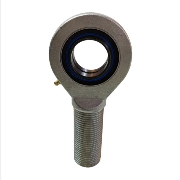 Quality High Precision Male Rod End Bearing 5-80mm Bore Size for Packaging Industry for sale