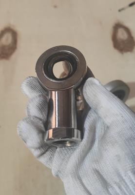 China SI..ES-2RS female thread rod end bearing. for sale
