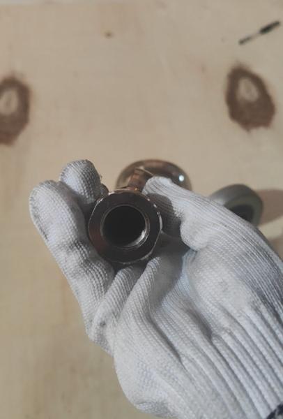 Quality SI..ES-2RS female thread rod end bearing. for sale