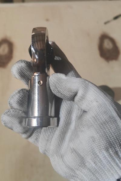 Quality SI..ES-2RS female thread rod end bearing. for sale