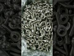 heavy duty rod end bearing for machinery controls sa..tk series