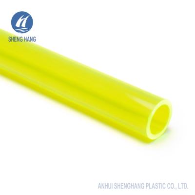 Cina Decorazione fusa acrilica della metropolitana di colore dell'OEM 20mm in vendita