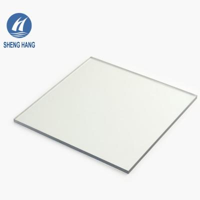 Cina Graffio del policarbonato di Covestro 20mm anti del tetto dell'HB solido degli strati in vendita