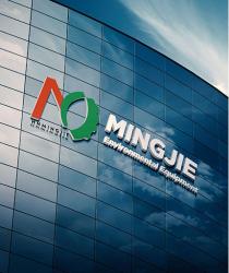 China Factory - Henan Mingjie Environmental Equipment Co., Ltd.