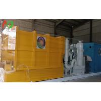 China Tire Machine Type Tire Recycling Machine for Plastic Rubber Processing Machinery for sale