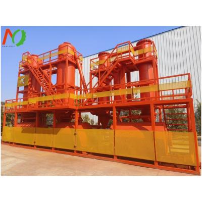 China Instalação de pirólise de resíduos de pneus de alta rentabilidade com capacidade de 100 toneladas para reciclagem contínua à venda