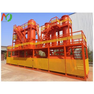 China Instalação de pirólise de resíduos de pneus de alta rentabilidade com capacidade de 100 toneladas para reciclagem contínua à venda