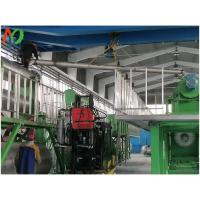 China Transform Your Waste into Valuable Resources with 's Top Performance Pyrolysis Machine for sale