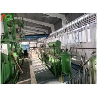 China Transform Your Waste into Valuable Resources with 's Top Performance Pyrolysis Machine for sale