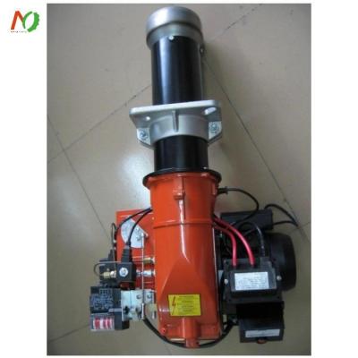 Cina 300 000 Kcal bruciatore di olio combustibile per l'estrazione energetica Peso KG 55 Soluzione sicura e duratura in vendita