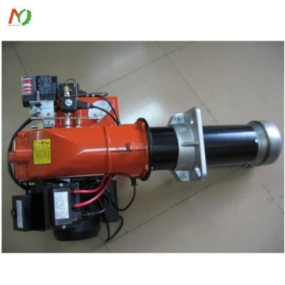 Cina 300 000 Kcal bruciatore di olio combustibile per l'estrazione energetica Peso KG 55 Soluzione sicura e duratura in vendita
