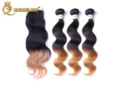 China Brazilian 8