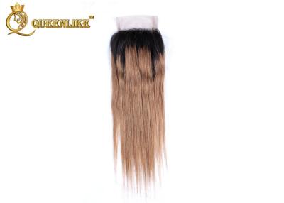 China Two Tone 18