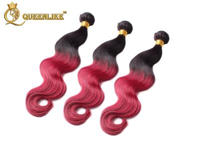 China Extra Long 30 Inch Double Wefted Human Hair Extensions 100 Virgin Human Hair Weave for sale