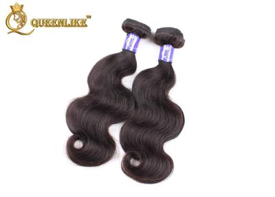 China Natural Black 8
