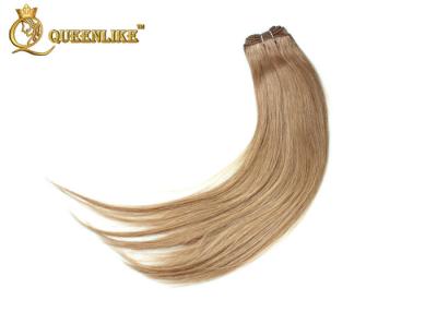 China Private Labels 100% Real Cambodian Human Hair Remy Hair For African Black Women for sale