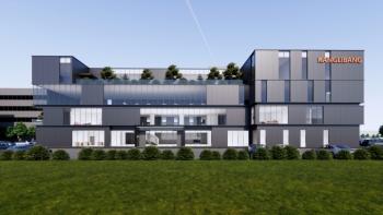 China Factory - Shenzhen Hanast New Material co.,LTD