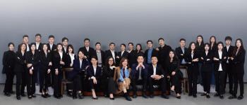 China Factory - Shenzhen Hanast New Material co.,LTD