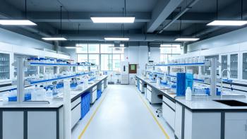 China Factory - Shenzhen Hanast New Material co.,LTD