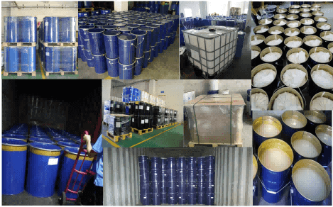 Resin sculpture silicone, platinum curing silicone rubber, polyester resin mold,