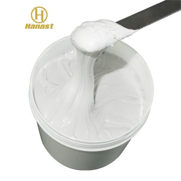 Quality 1.0W/M·K Premium Thermal Compound Paste, High Durability & Extreme Heat for sale
