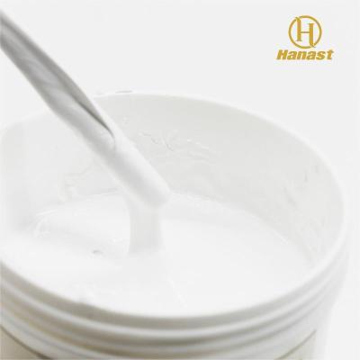 China Powdered Thermal Paste for Constant Temperature Oven 200 Degrees Breakdown Voltage of 2450 After 8 Days of Continuous Baking for sale