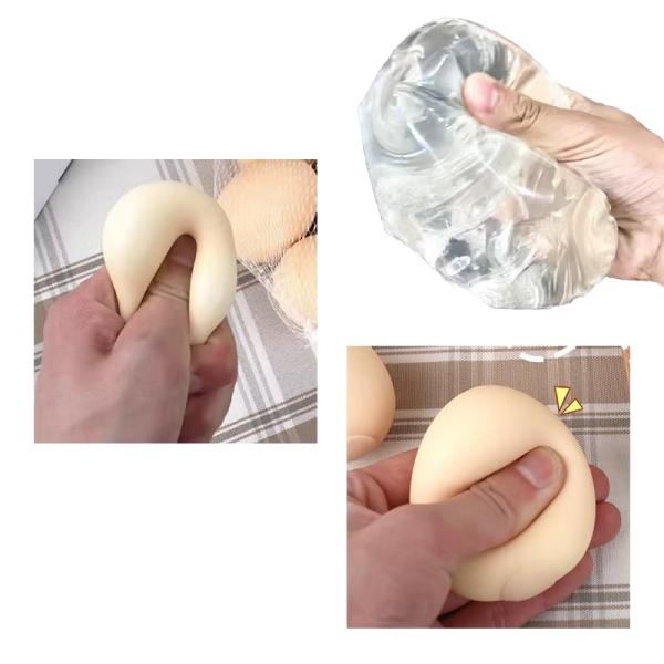 Quality ODM 2 Component Silicone Gel Liquid Raw Material Weather Resistant for sale
