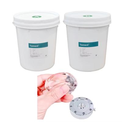 중국 Ip68 방광 열 실리콘 폼 콤파운드 젤 액체 발화 코일 전자 모듈 판매용