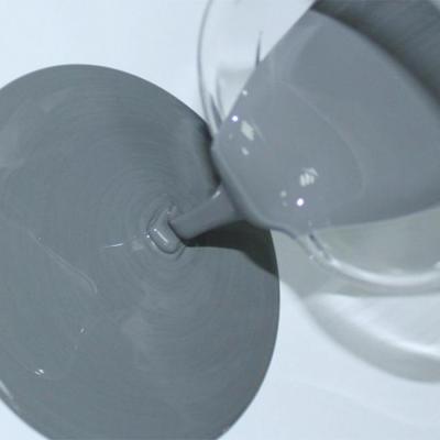 China Temperature Resistant Silicone Potting Compound For Industrial Automation Sensors for sale