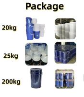 China Custom Formulated Liquid Silicone Rubber For Various Craft And Casting Projects for sale