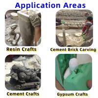 China Custom Formulated Liquid Silicone Rubber For Various Craft And Casting Projects for sale