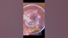 Potting glue can effectively avoid direct exposure of components and circuits