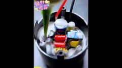Flame Retardant Silicone Potting Gel Compound Raw Silicone Rubber For Circuit Board Connector