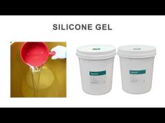Sexy C Cup Squishy Silicone Gel Liquid Soft Fake Breasts Transvestite Self Defense Wear